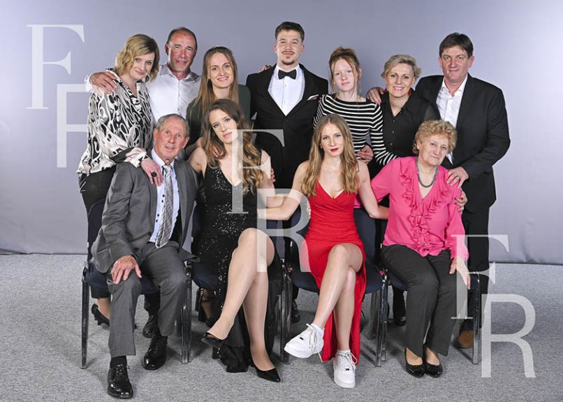 Gimnazija Celje - Center, 16.3.2024 | Foto Rojnik