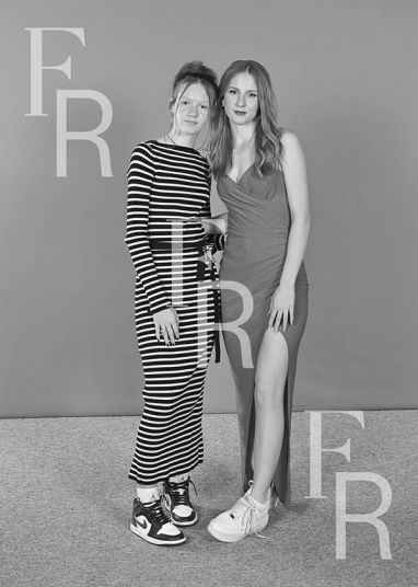 Gimnazija Celje - Center, 16.3.2024 | Foto Rojnik